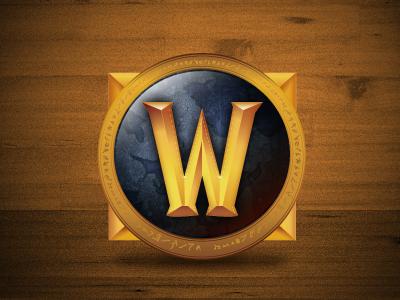 wowlogs截图
