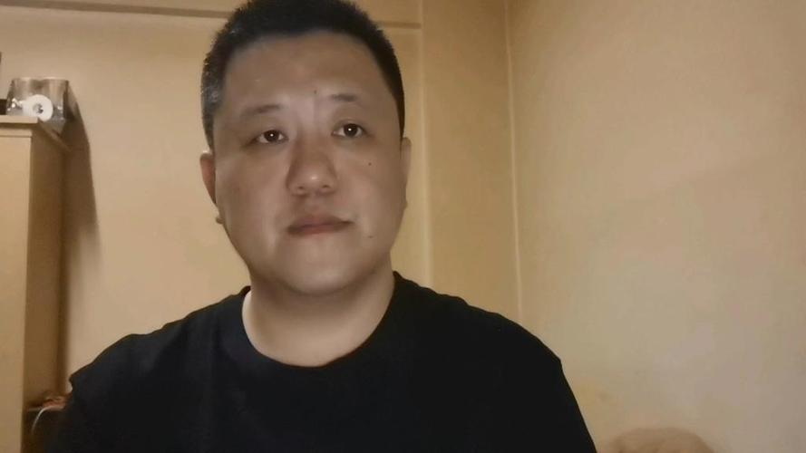 网络梗“夹头”什么意思图标