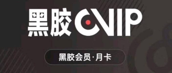 独家论坛VIP开通图标