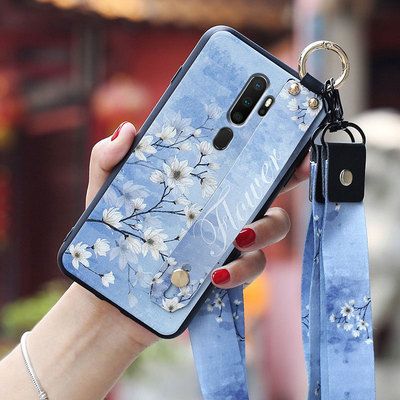 OPPOA11X手机壳图标