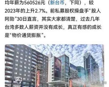 一千万台币是多少人民币图标
