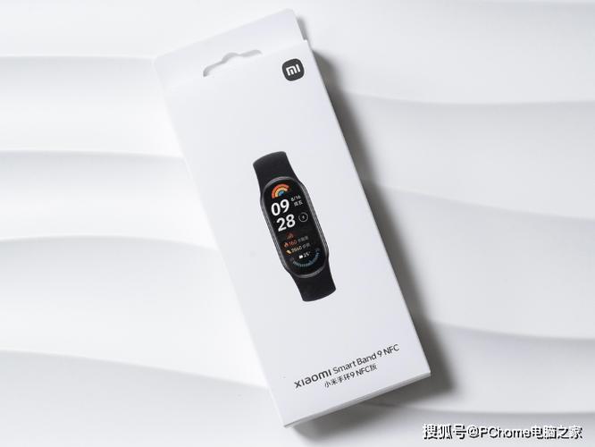 小米9系统安装包图标