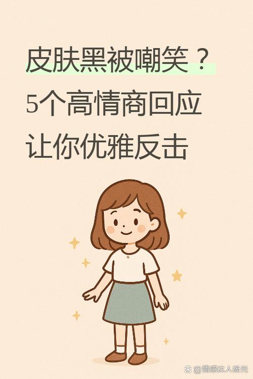 尴尬高情商回复图标