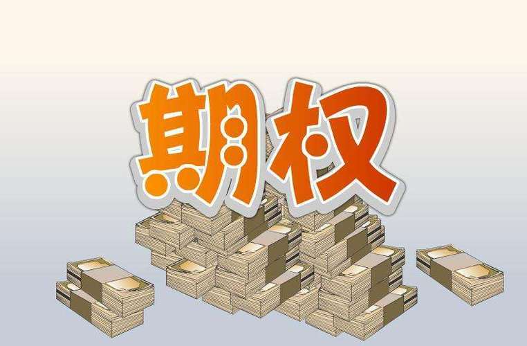 赞友商城期权股合法吗截图