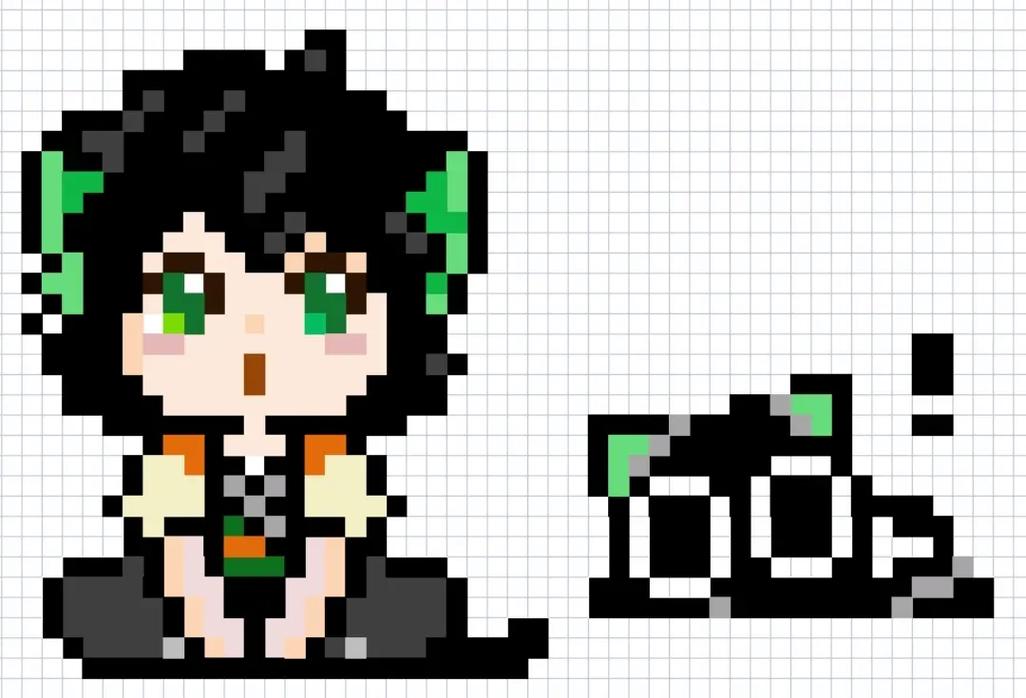像素simpleblackjack汉化版图标