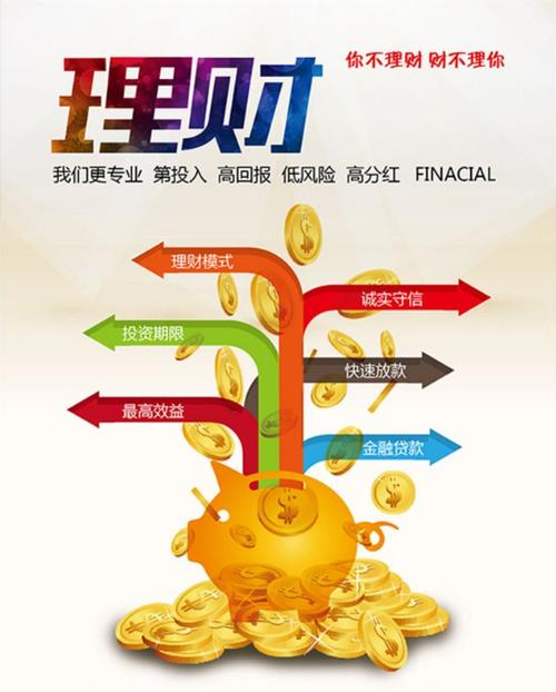 定期存款计算公式计算器图标