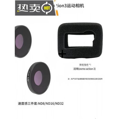 gopro1代图标