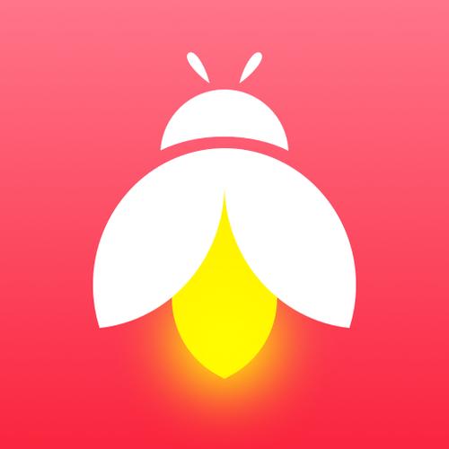 追回神器1.0图标