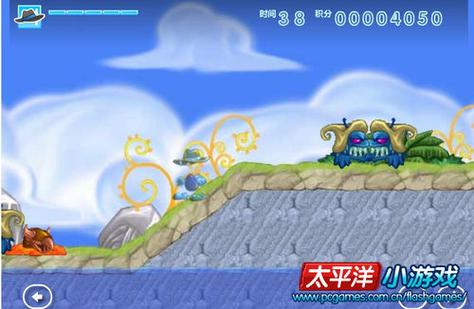 双人小游戏无敌版大全图标
