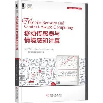 acpi电源管理驱动图标