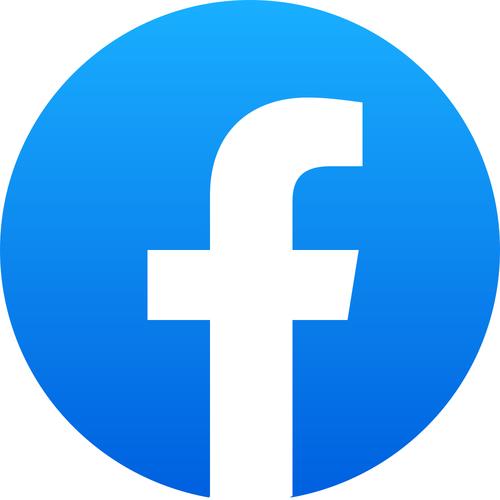 facebook脸盆网下载图标