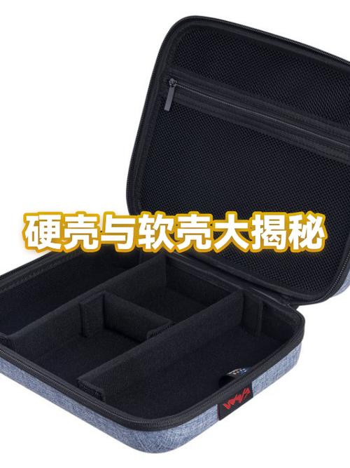 折叠屏胶条坏了多少钱截图