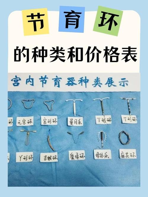 老头环二周目有必要吗图标