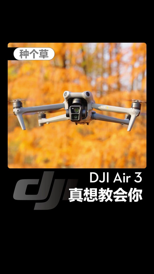 大疆拍的照片怎么导入手机图标