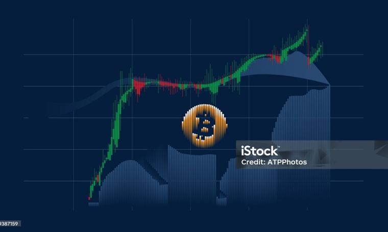 ownbit钱包安全吗图标