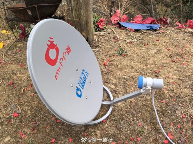 北斗户户通官网图标