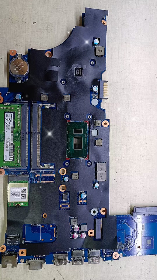 惠普售后换屏幕多少钱截图