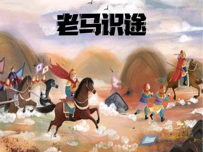 华为相册在哪图标