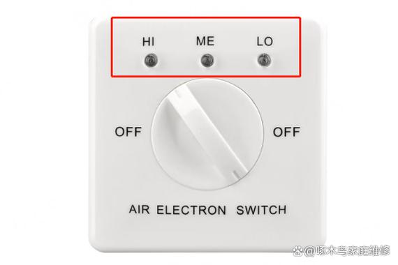 med空调什么意思图标