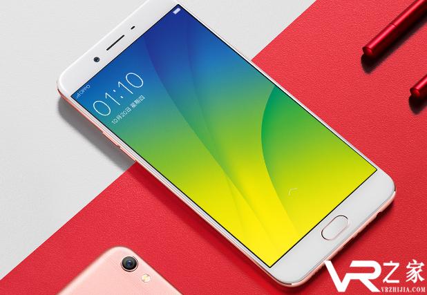 oppo9手机有灭屏显示吗截图