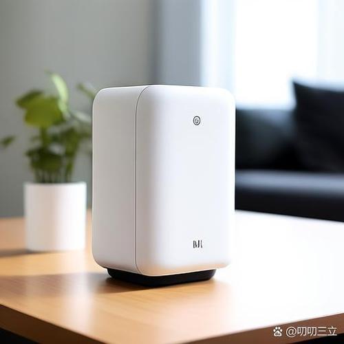 小米ai音箱第二代怎么连接截图