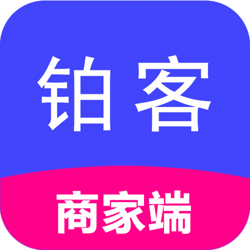 挖矿网站推荐截图