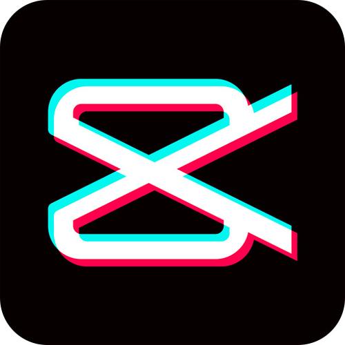 剪映4.9.0版本下载图标