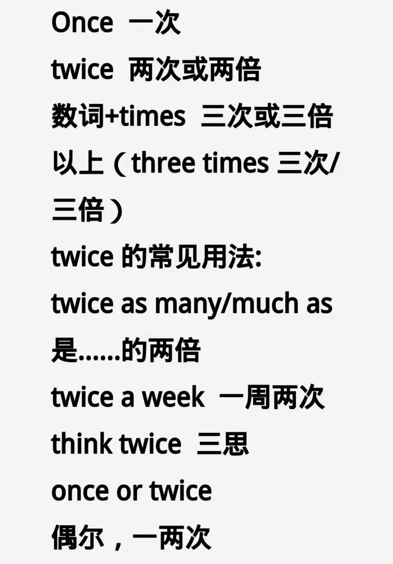 充电循环次数是什么意思图标