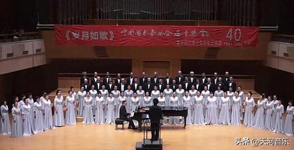 唱歌有伴奏就不会唱了图标