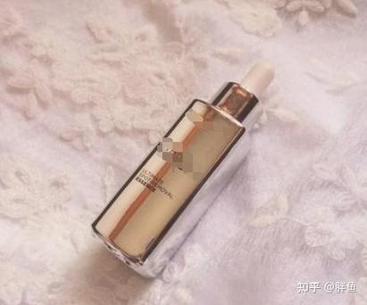 涂精华液三大禁忌截图