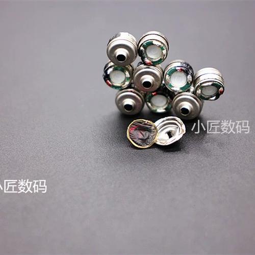 单元格填充颜色图标