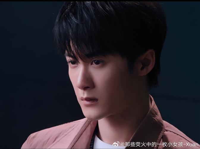 我的奶萌凶妻图标