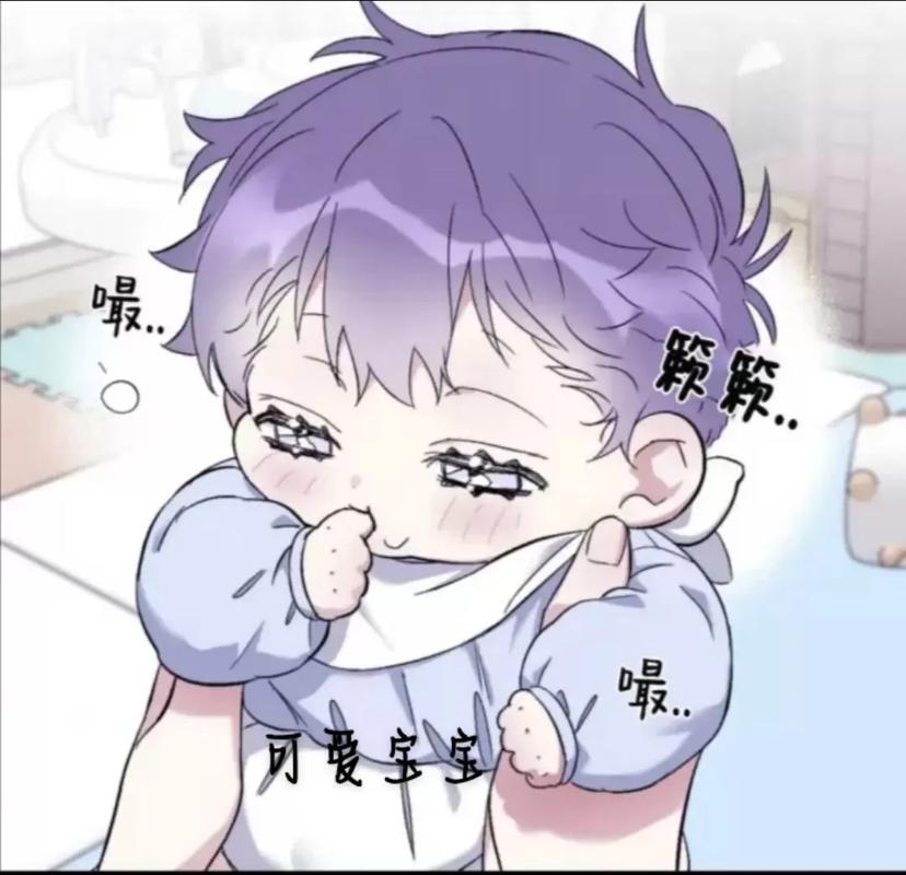 韩国搜索naver引擎官网