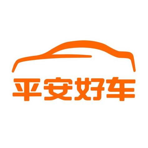 支付宝车主服务如何删除已绑定车辆图标
