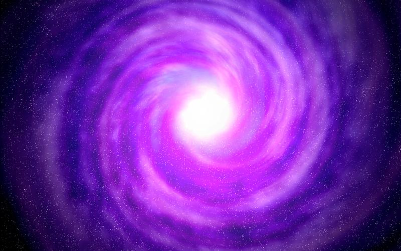 鬼武者3幻魔空间紫色的箱子图标