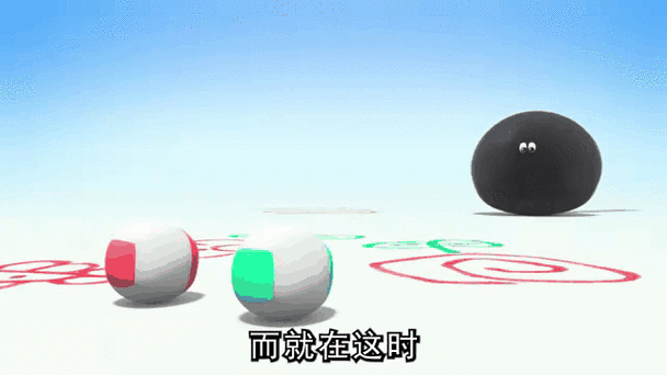 一颗䨻小球大约多少钱截图