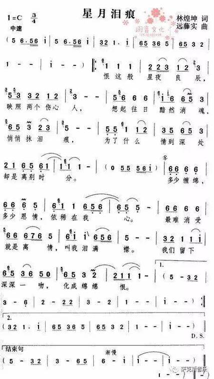 邓丽君100首老歌图标