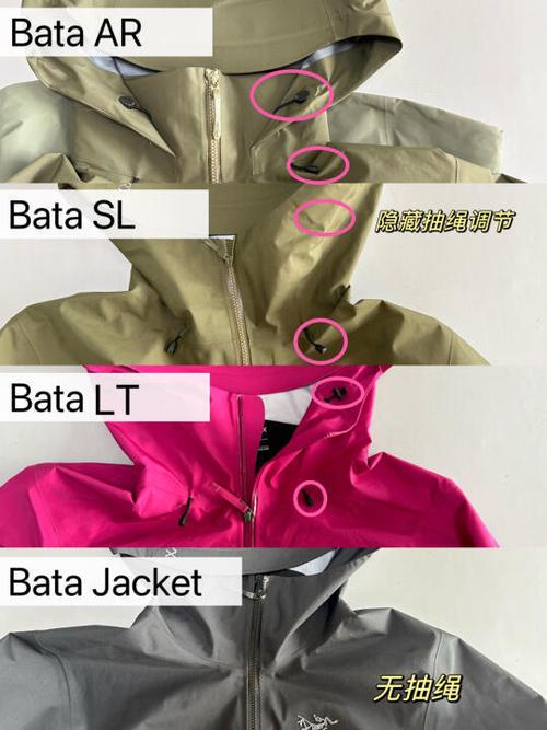 beta版与正版的区别图标