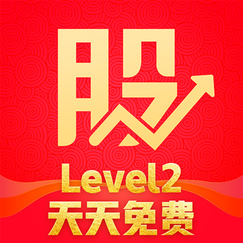 股掌柜手机app官方图标