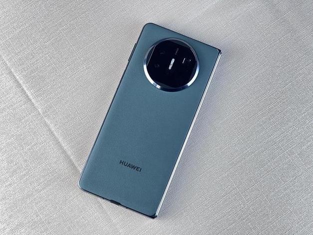 华为matex5图标