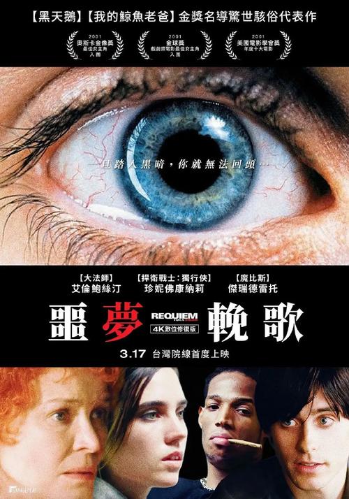 angledream电影免费播放图标