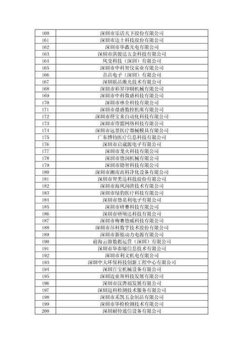如意论坛28167.Com图标