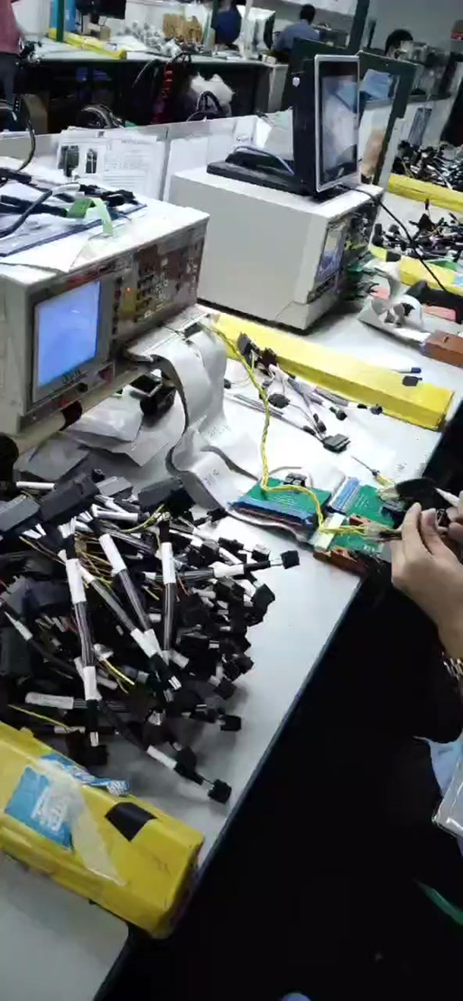 厦门安诺科技有限公司图标