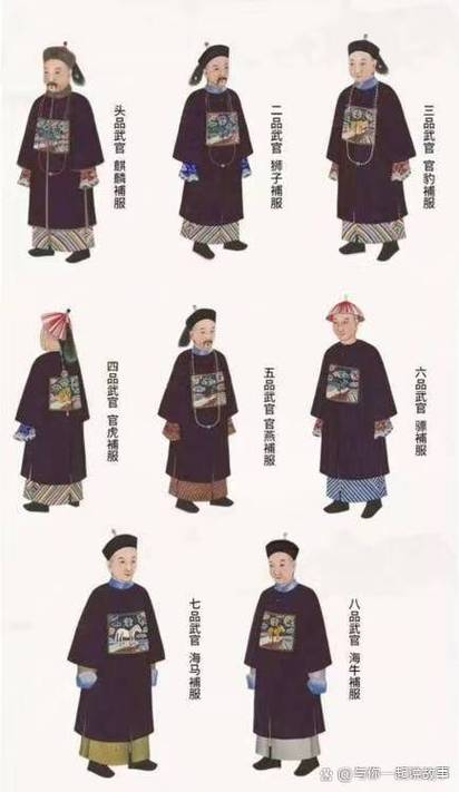 县令相当于现在什么官图标