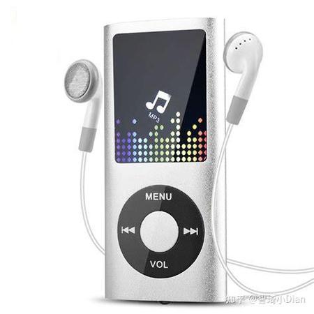 mp3歌词怎么显示歌词游戏截图