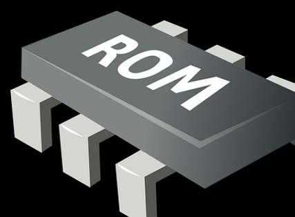 内置网络rom图标