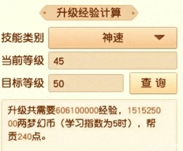 10000个技能大全图标