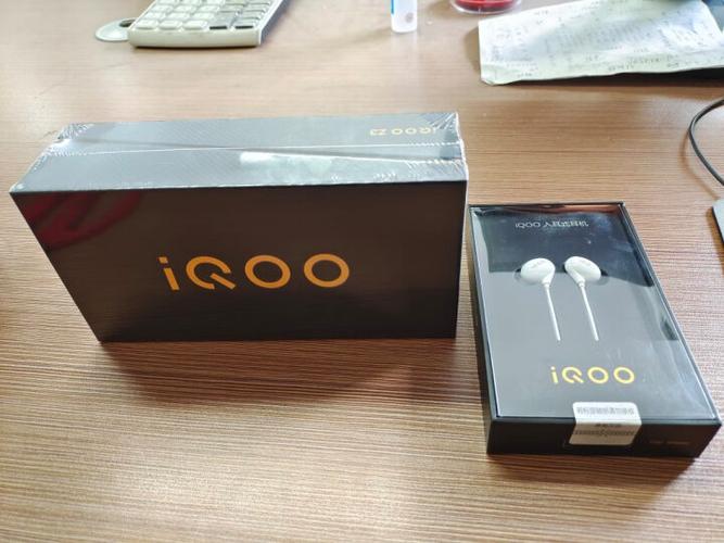 vivoz3适用那些耳机