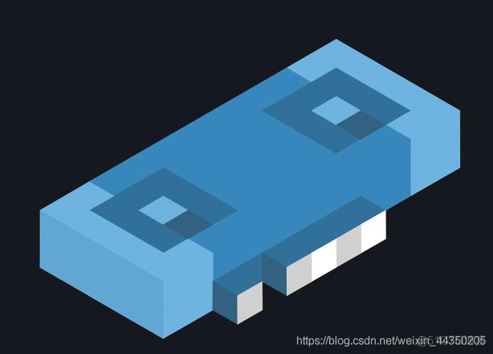 大表哥directx12和vulkan哪个好用图标