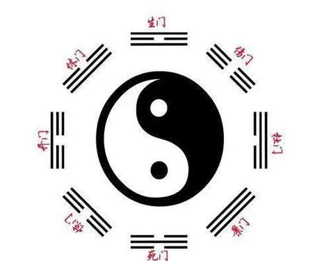 输入法特殊符号图标